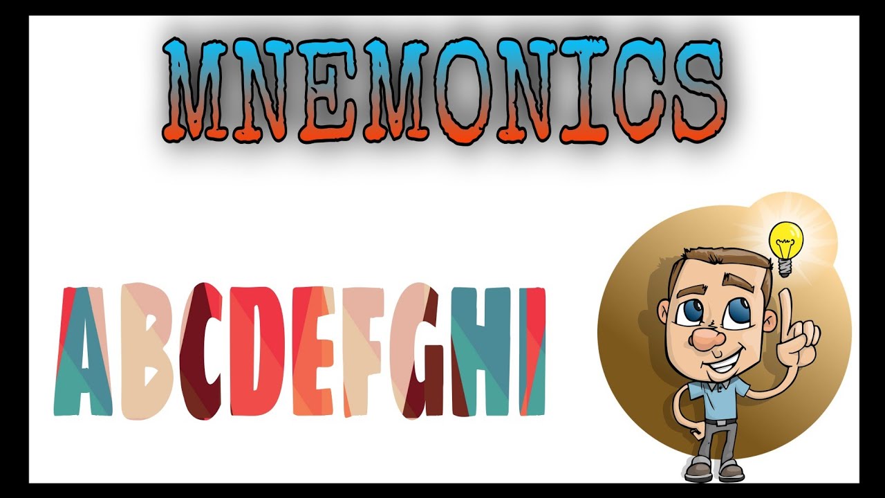 Mnemonics & Quiz For Emergency Trauma Assessment // ABCDEFGHI - YouTube