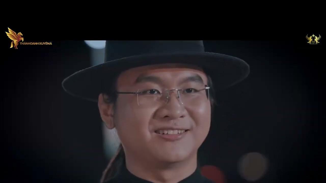 LẦN ĐẦU LÀM CHUYỆN ẤY - TẬP 2 (PHIM HOT 2022) - YouTube