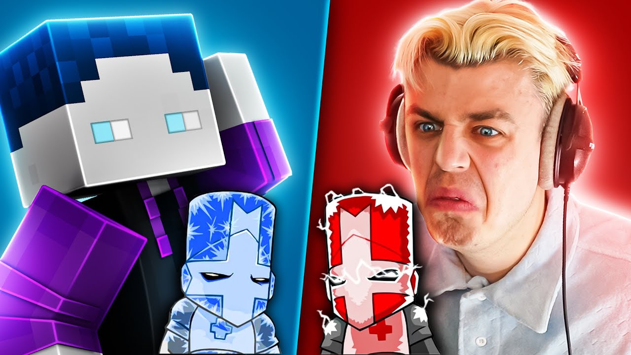 BASTIGHG & PAPAPLATTE = BESTES DUO 2.0 - YouTube
