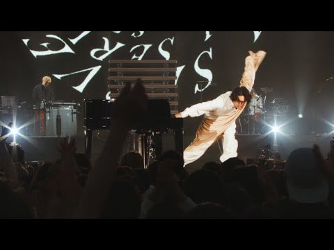 후지이카제 - \