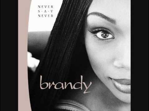 brandy-brokenhearted - YouTube