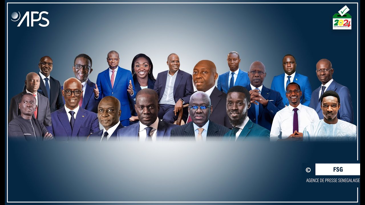 Direct Suivez Le Temps Dantenne Des Candidats Youtube