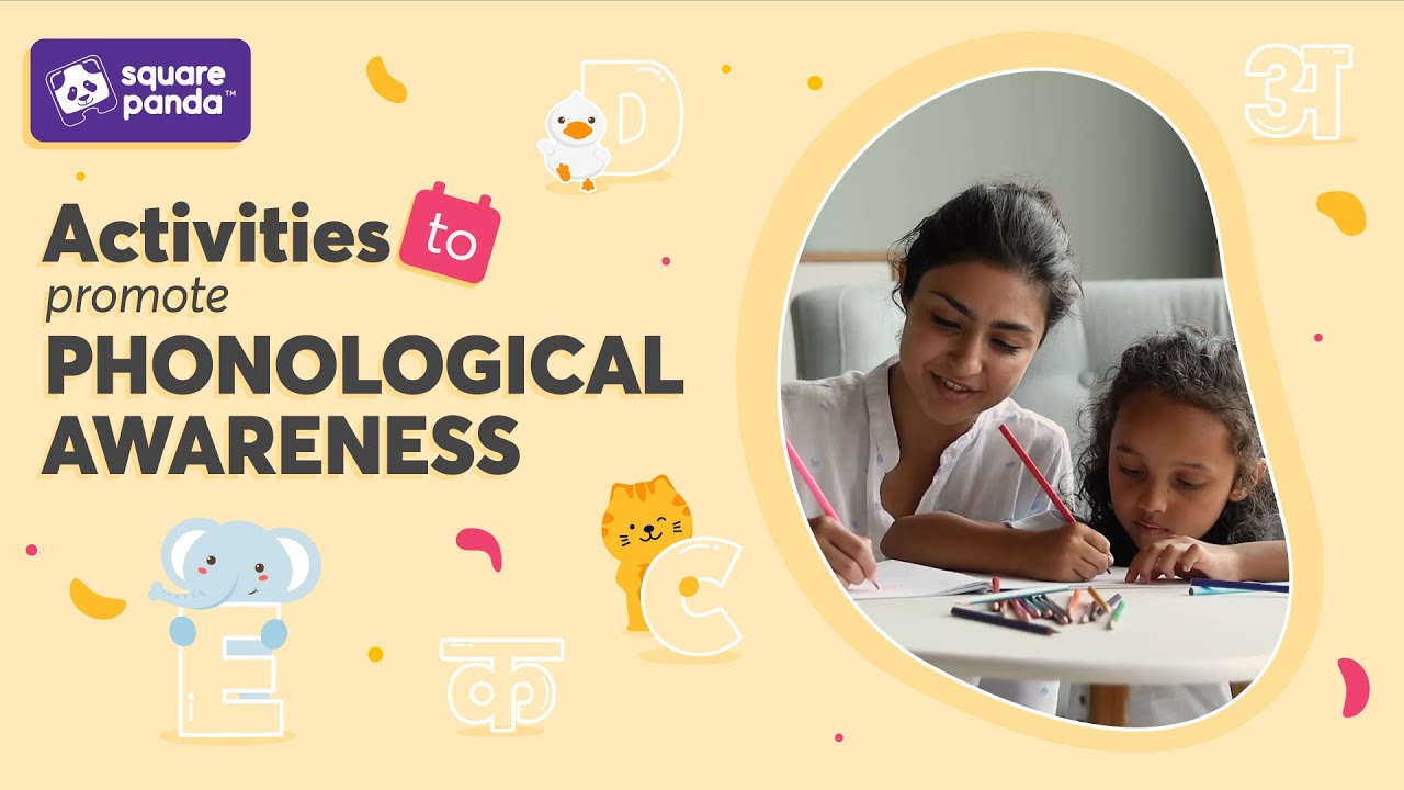 Activities To Promote Phonological Awareness YouTube activities-to-promote-phonological-awareness-youtube