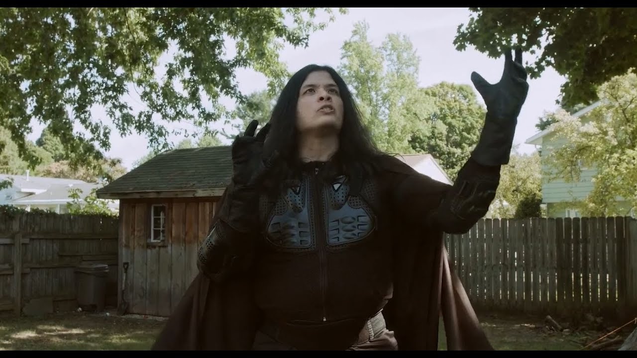 (2019)-REVIEWS (cut)-Bloodbath & Beyond-House Shark - YouTube