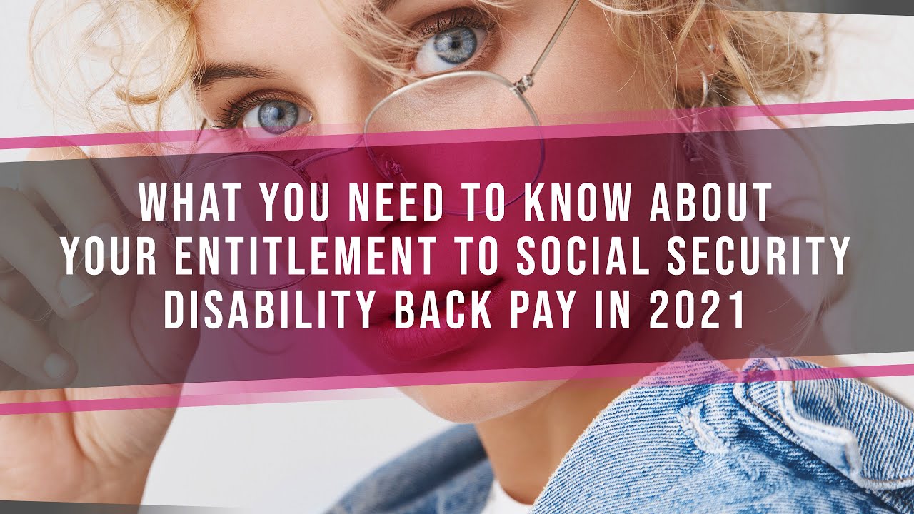 What You Need To Know About Your Entitlement To Social Security what-you-need-to-know-about-your-entitlement-to-social-security