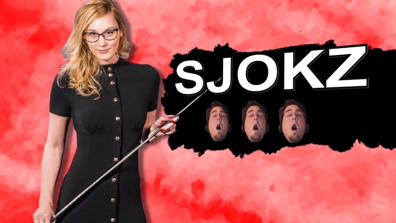 Everyone is here EU League of Legends | Perkz Caps Sjokz Jankos Jiizuke ...