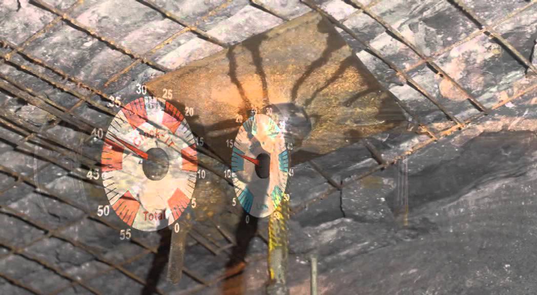 Training Presentation - Types of Megabolts - YouTube