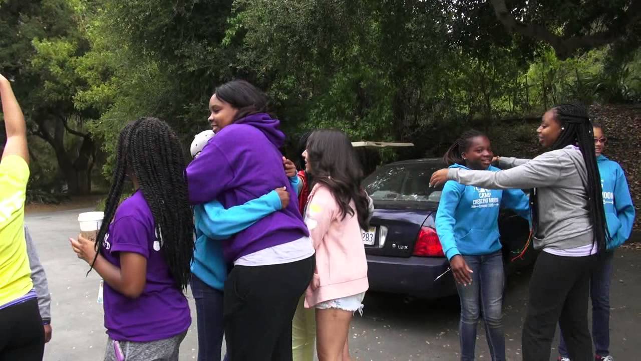 Goodbye Circle - YouTube