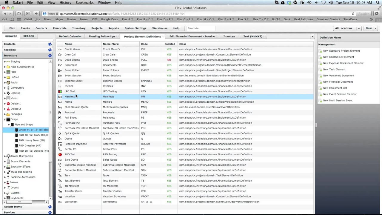 Add or Remove Barcode from PDF Header - YouTube