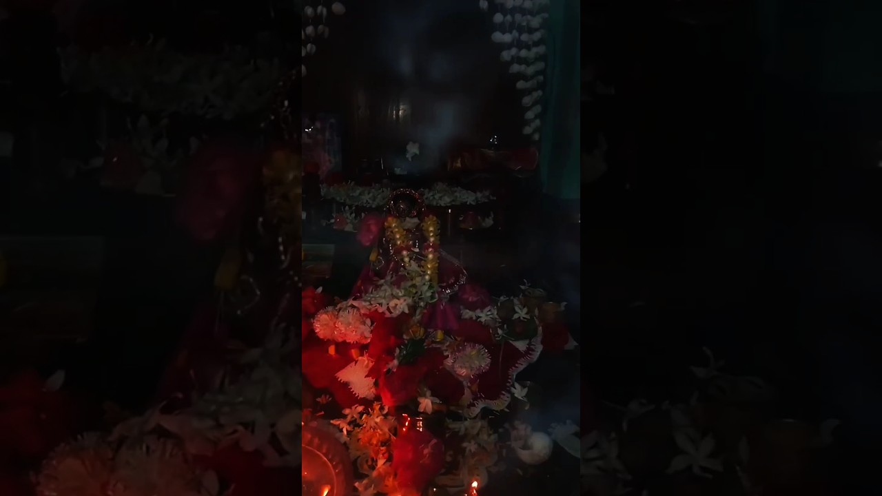 জয় মা লক্ষী। 🙏🙏https://media.tenor.com/UB0Vz4OdMjUAAAAM/good-night ...