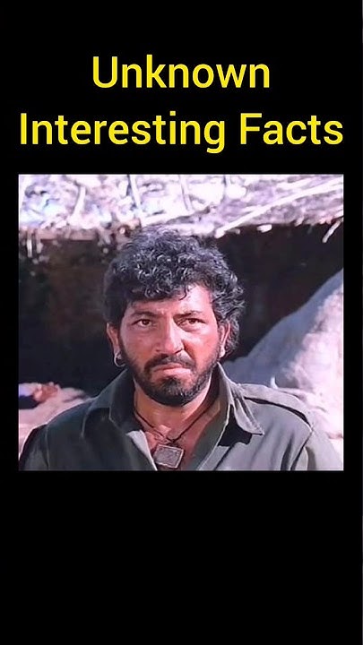 Unknown Interesting Facts | अज्ञात रोचक तथ्य जो आप नहीं जानते होंगे # ...