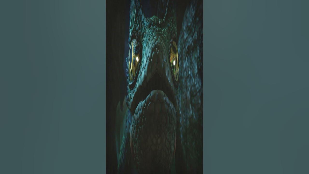 Mhr Ps5 Pukei Pukei Youtube
