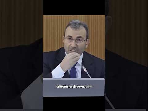 Memleket Günlerini, İBB’nin tüm engellemelerine karşın Pendik Millet Bahçesinde gerçekleştireceğiz.