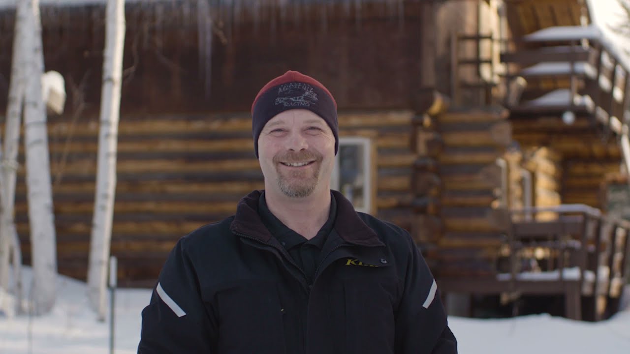 Oil Miser web video TUSA 1080 - YouTube