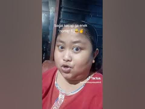 piye.. piye nek rasa sayangee - YouTube