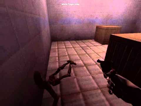 Unbirth Gun.wmv