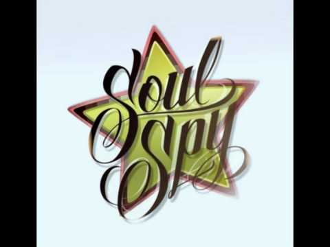 SOULSPY presents Maxwell - Luxury Cococure (1998) - YouTube