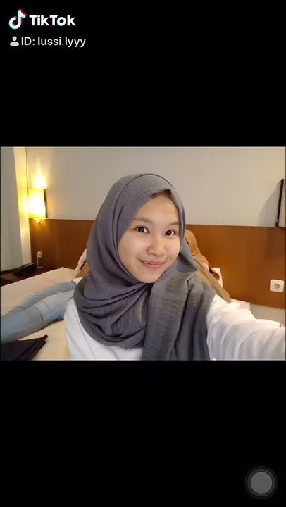 PUBERTY CHECKKK! Wah gila ternyata dulu nya.... - YouTube