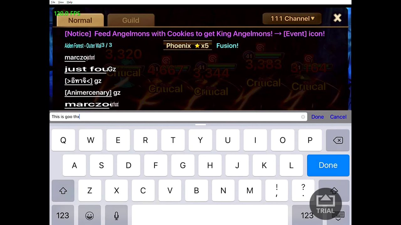 AirServer® Universal 64 bit 2015 10 01 9 42 04 AM - YouTube