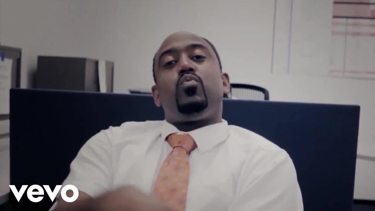 Gill Gatsby - Rap Star (Official Video) - YouTube