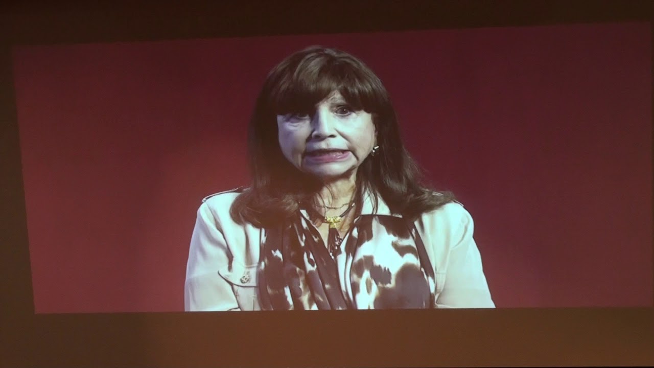 "Focus on Form": Past and Present. Plenary Talk by Dr. Rod Ellis (9.23. ...