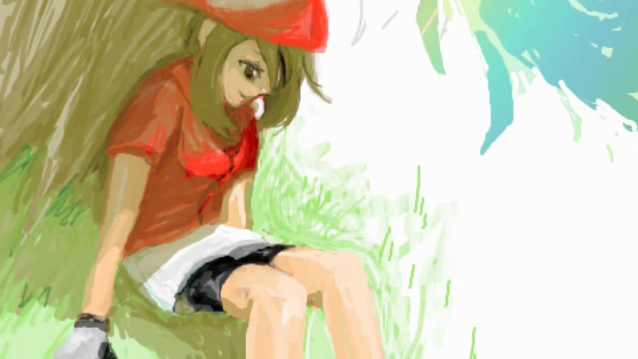 Flannery/May [February Air] - YouTube