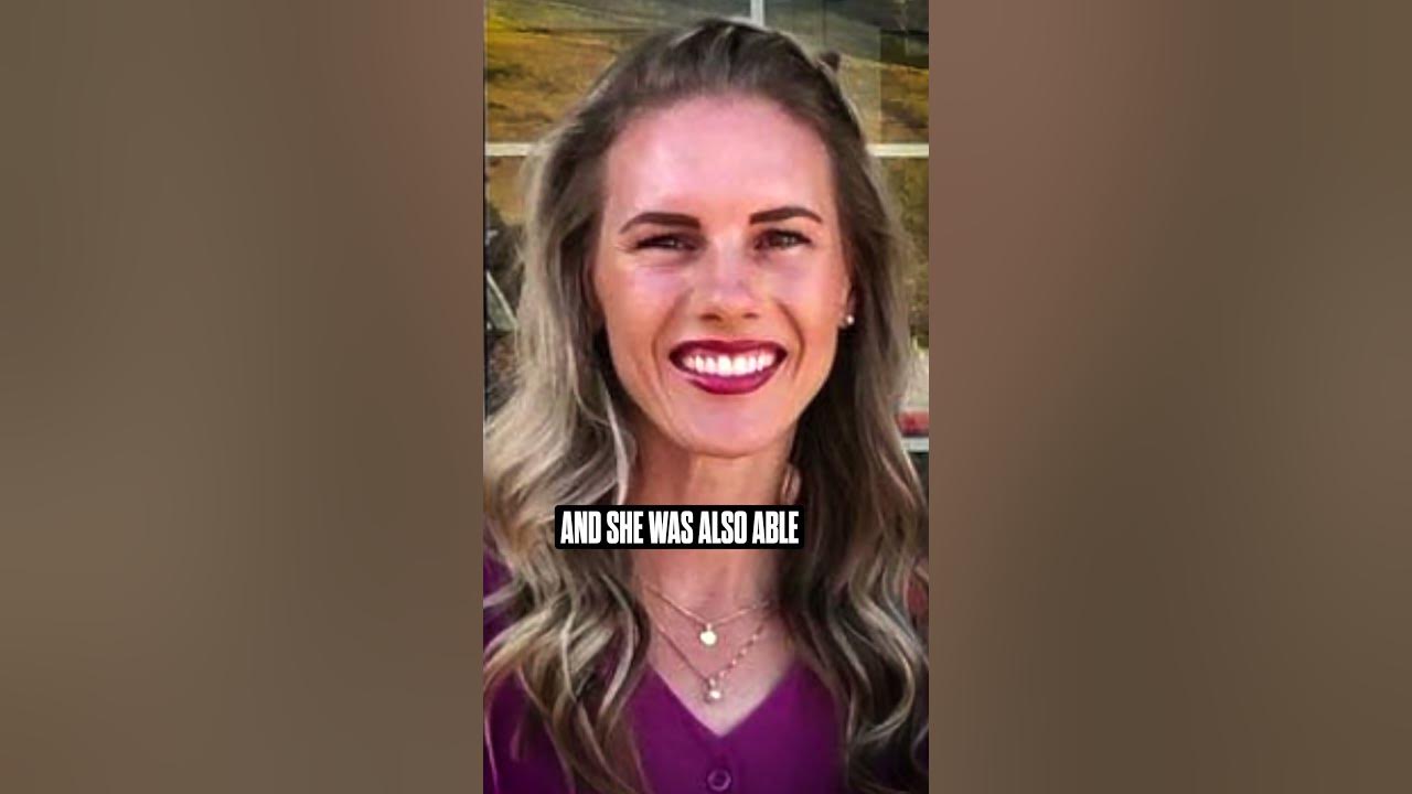 Ruby Franke Sisters Speak Out More - YouTube