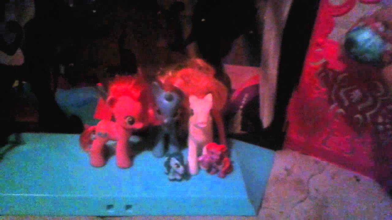 January 3, 2016 - YouTube