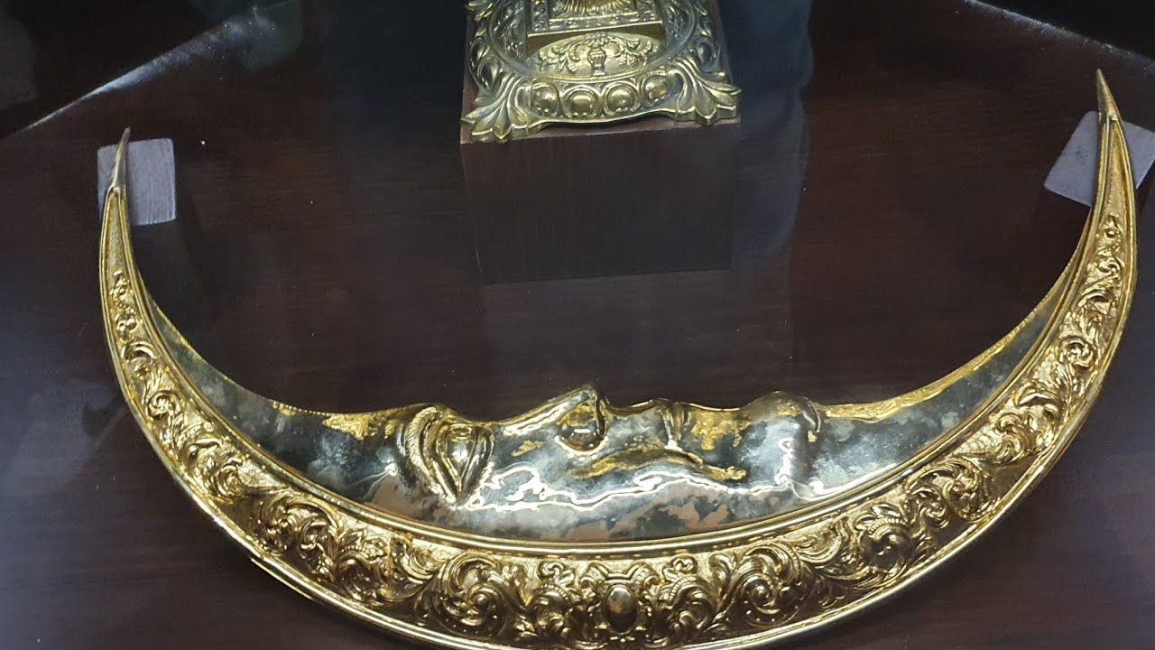 Breaking Bad ... Back to the Future. - YouTube