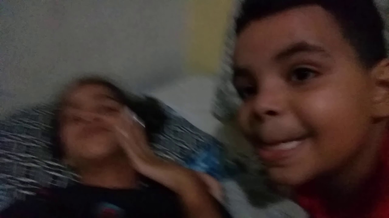 Trollando Meu Sobrinho Kkk Youtube
