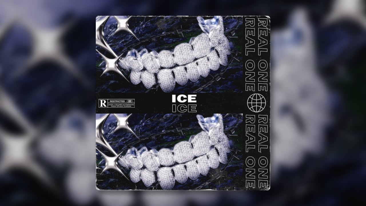 [150+] Lil Durk Midi Kit - "ICE" (Lil Durk , Lil Baby, Noodah 05 ...
