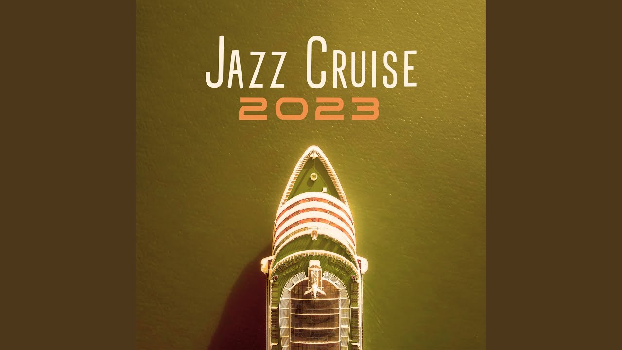 Forbidden Game - YouTube Music