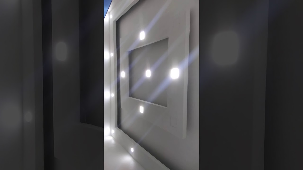 Construcción ligera de Omar chirrok así trabajamos todo diseño de ...