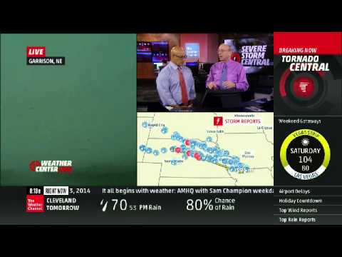 Serial derecho? - YouTube