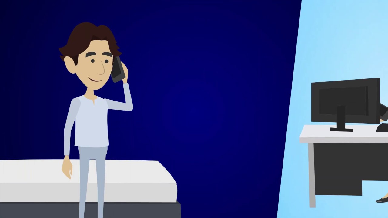 CARRY THE MESSAGE PROJECT - AA GRAPEVINE & LA VIÑA - YouTube