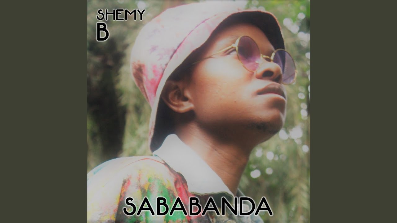 Sababanda - YouTube