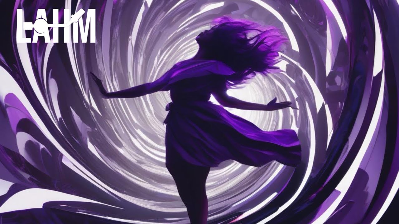 Indie Dance Set - YouTube