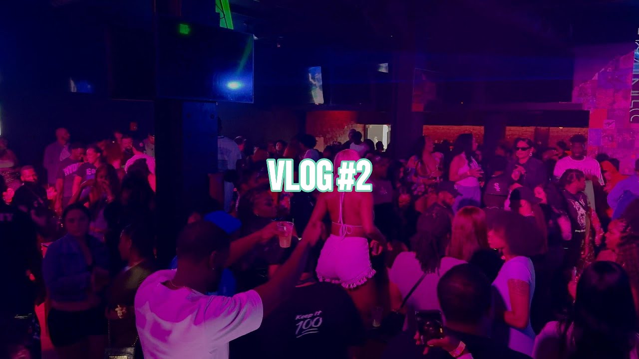 MACC BOY: ROAD TO 100K - IN THE STUDIO - YouTube