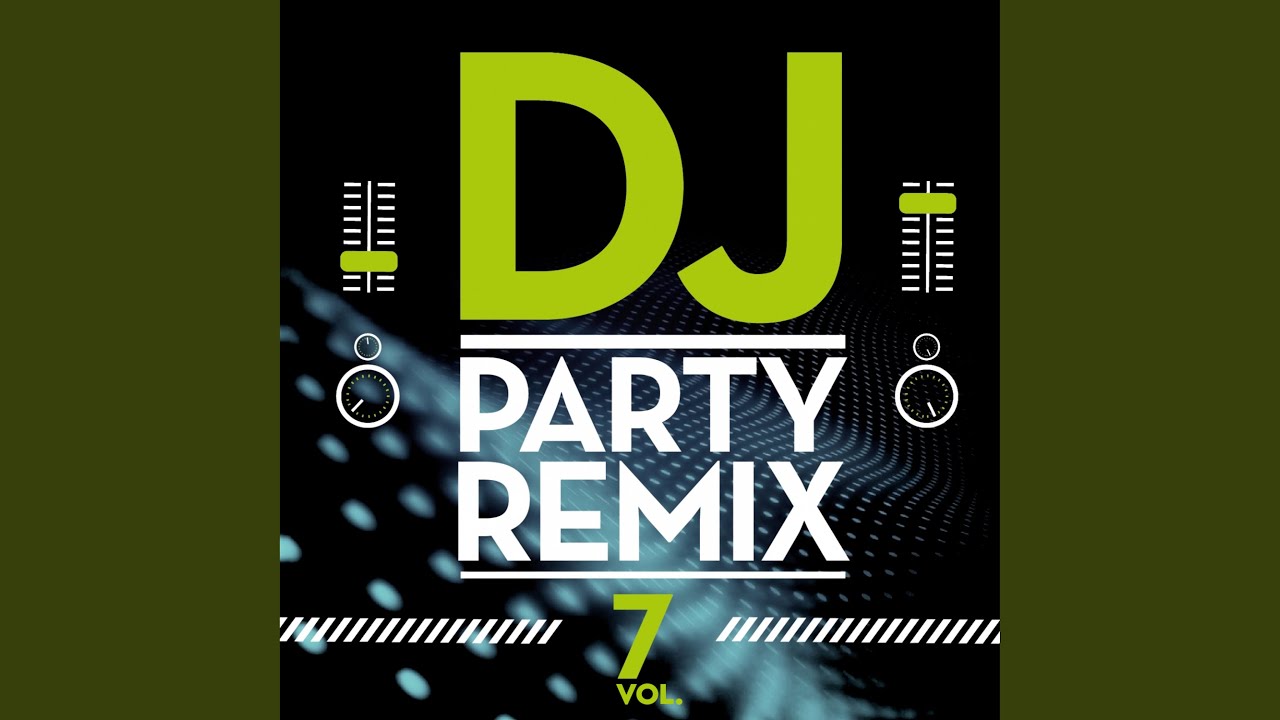 Dance and Shout (Remix) - YouTube