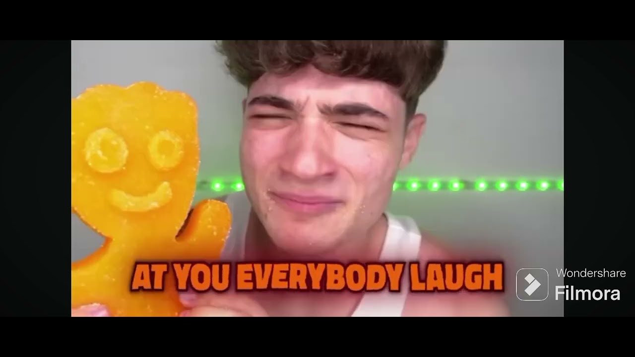 @packgod. s roasting song is insane but good 👍 - YouTube