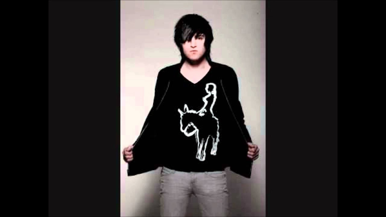 Yellow Balloon? - JJ Demon {Lyrics In Description} - YouTube