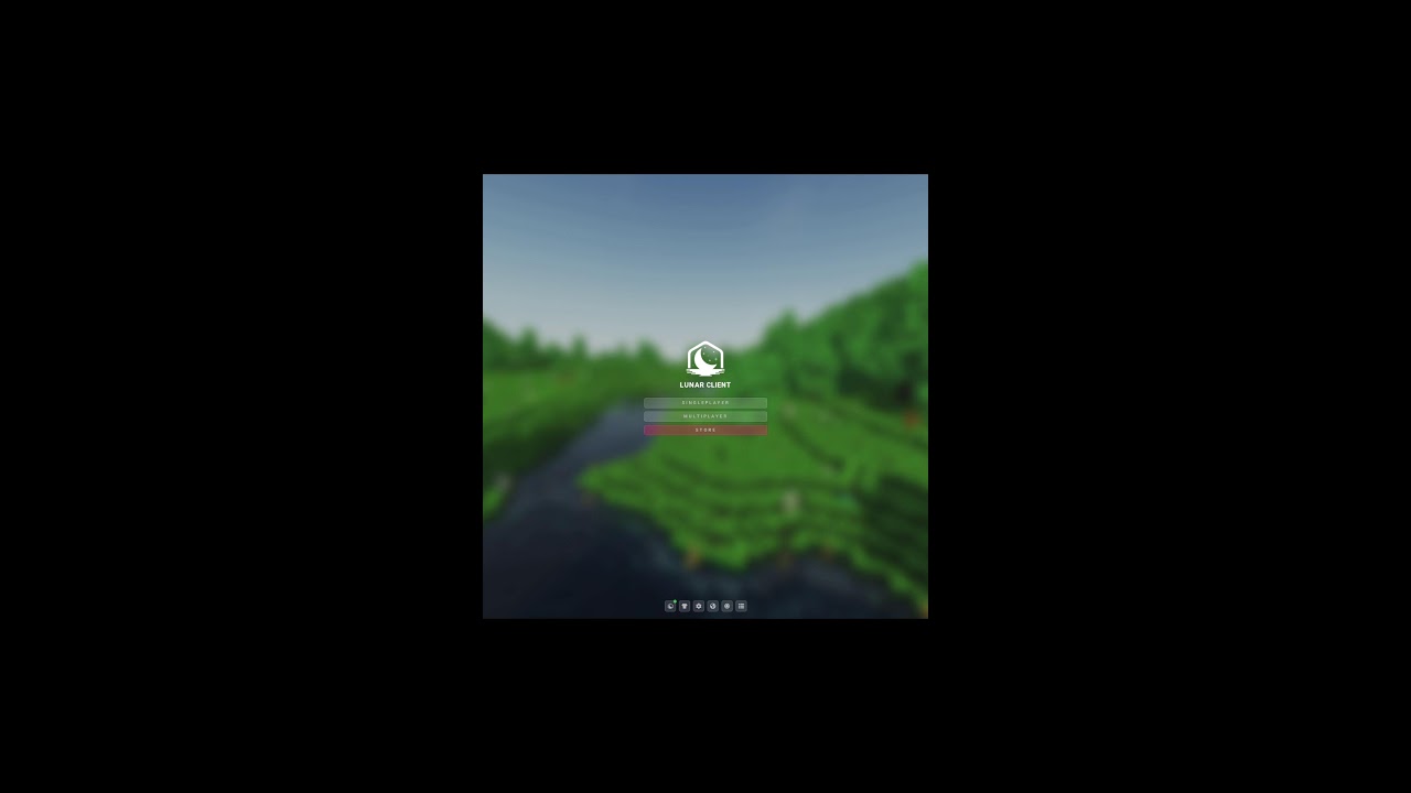 Minecraft Start to Finish with @ThePatty - YouTube