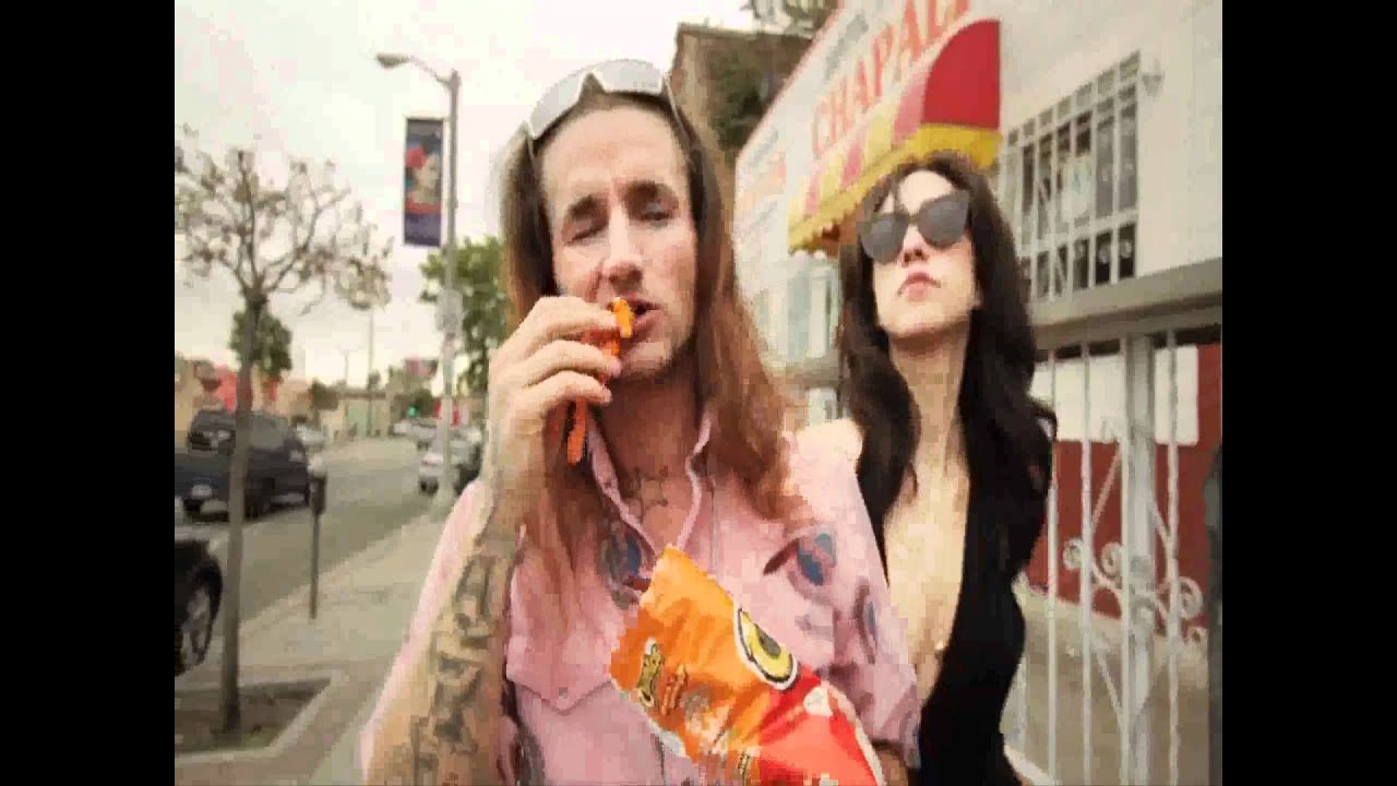 NEATO - Three Loco(Offical Video) - YouTube