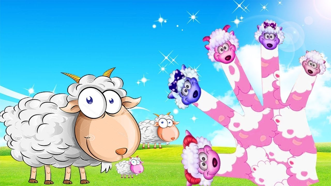 The Boo Boo Song | CoCoMelon Nursery Rhymes & Kids Songs - YouTube