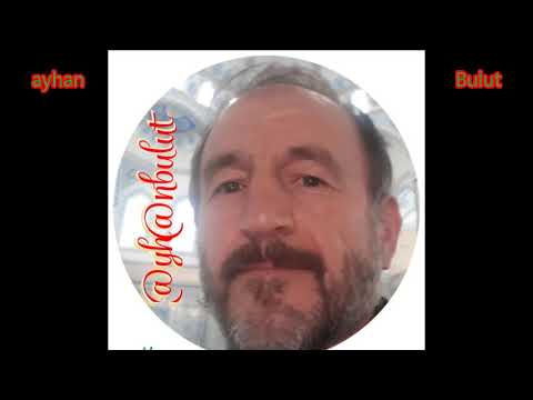 BU NASIL SEVDA İDİ YİNE UNUTAMADİM,,,,