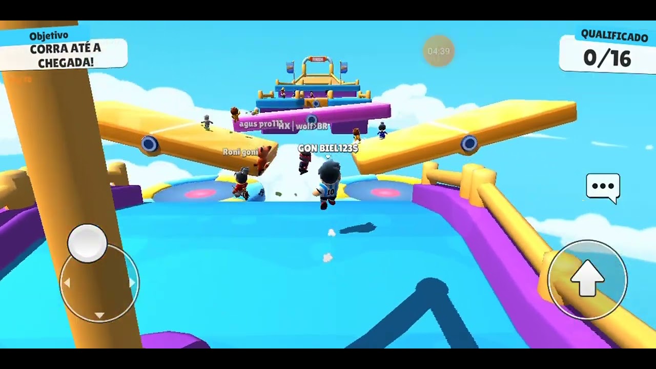 jogando estambul gás - YouTube