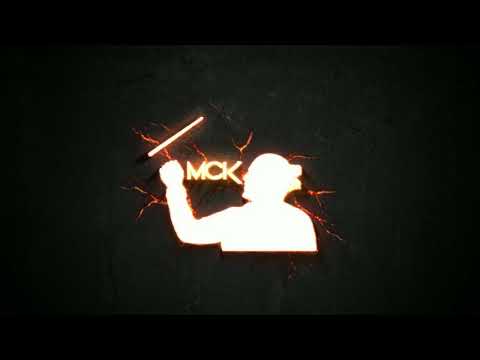 Kalbim Çukur’da Drum Cover