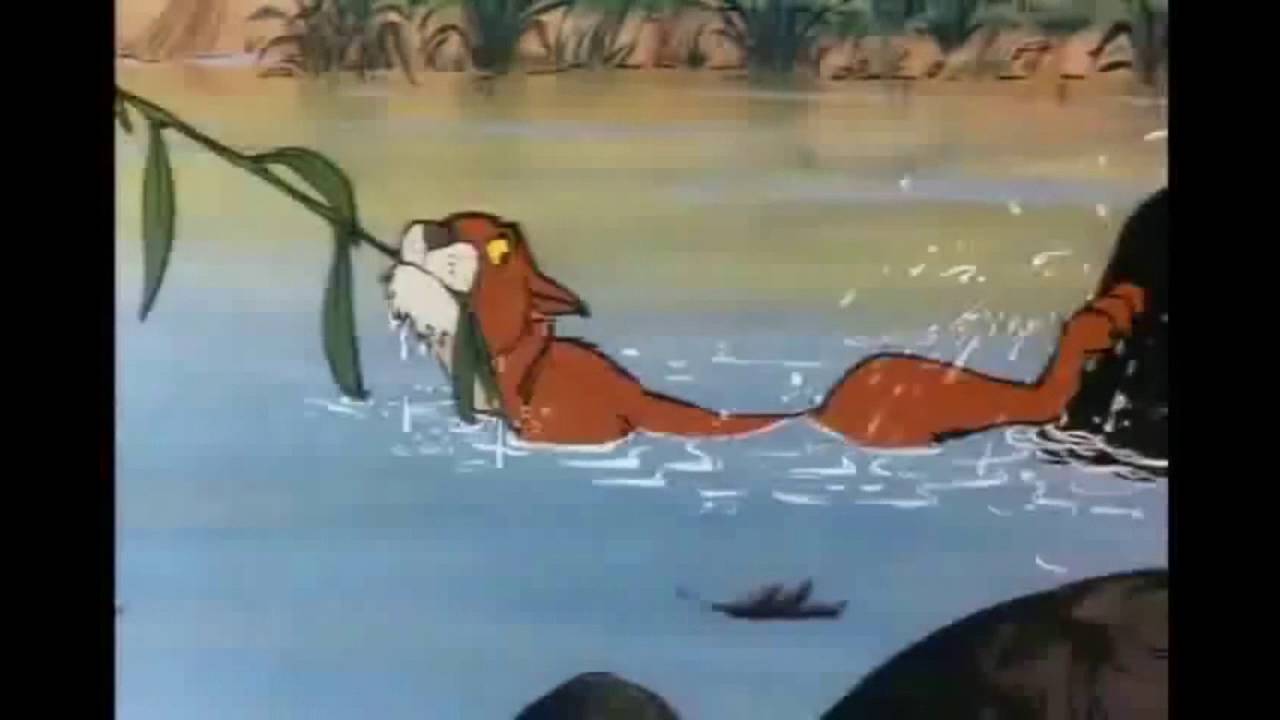 Doblaje de las hermanas Locuaz "Los Aristogatos" - YouTube