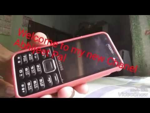 Full and final review On Samsung Metro Xl