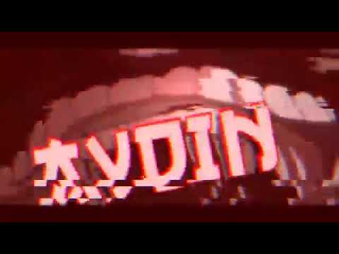 Aydin intro 1v
